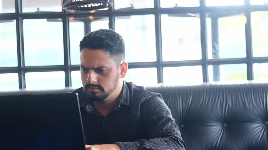 Sabor do sucesso: Alexandre Matos, Alfredo Soares, Fernando Baldino e ...