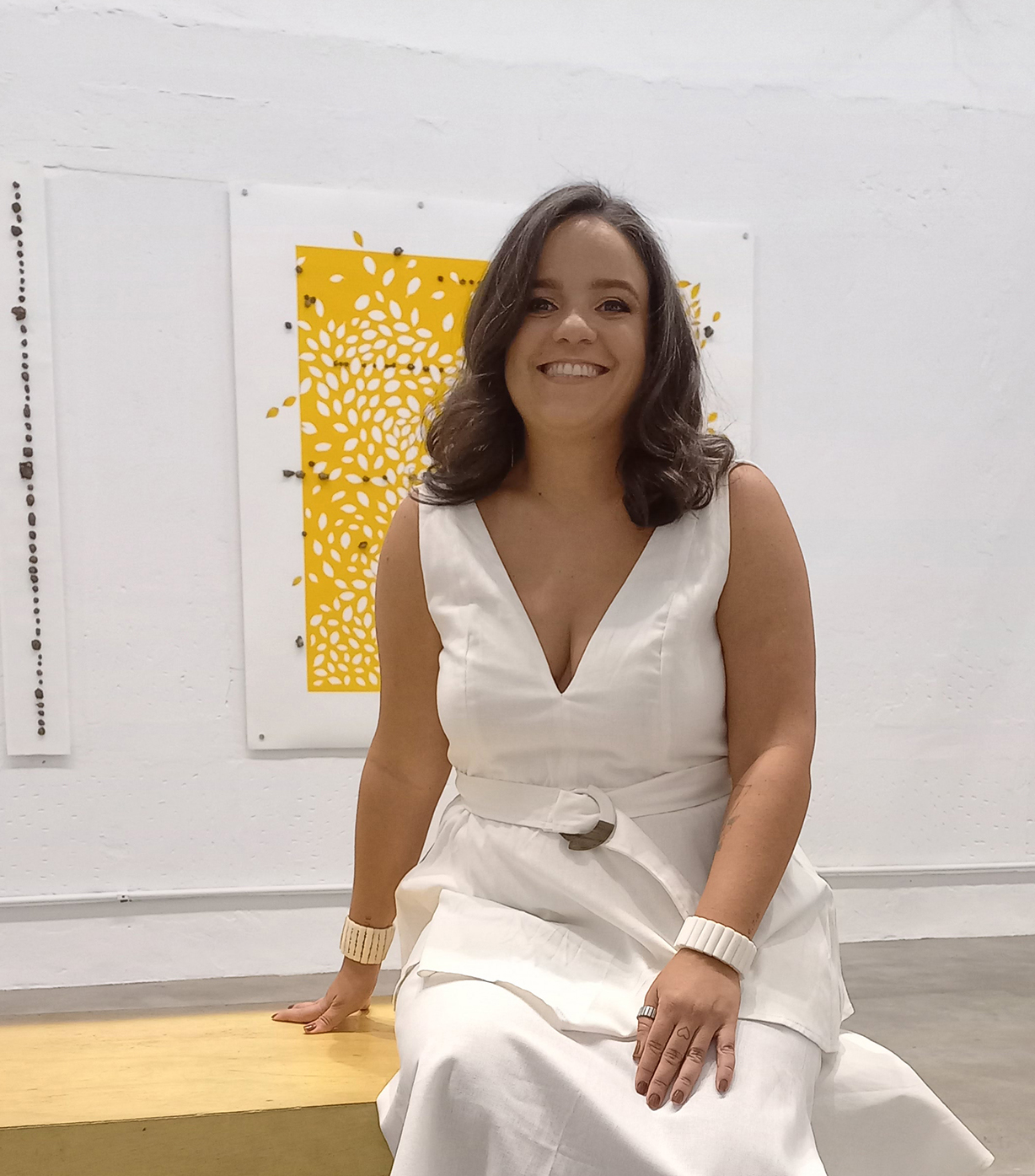 Coluna Lia Dinorah | Jornal de Brasília