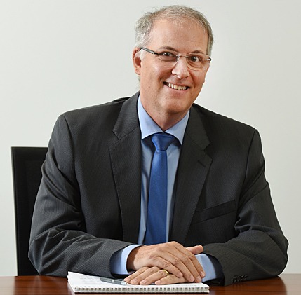 Carnaval em Londres terá trio elétrico de Carlinhos Brown com ...