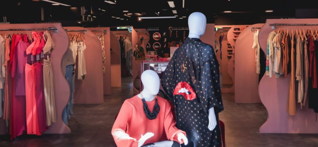 LaBrand lança marketplace para marcas de luxo | Jornal de Brasília