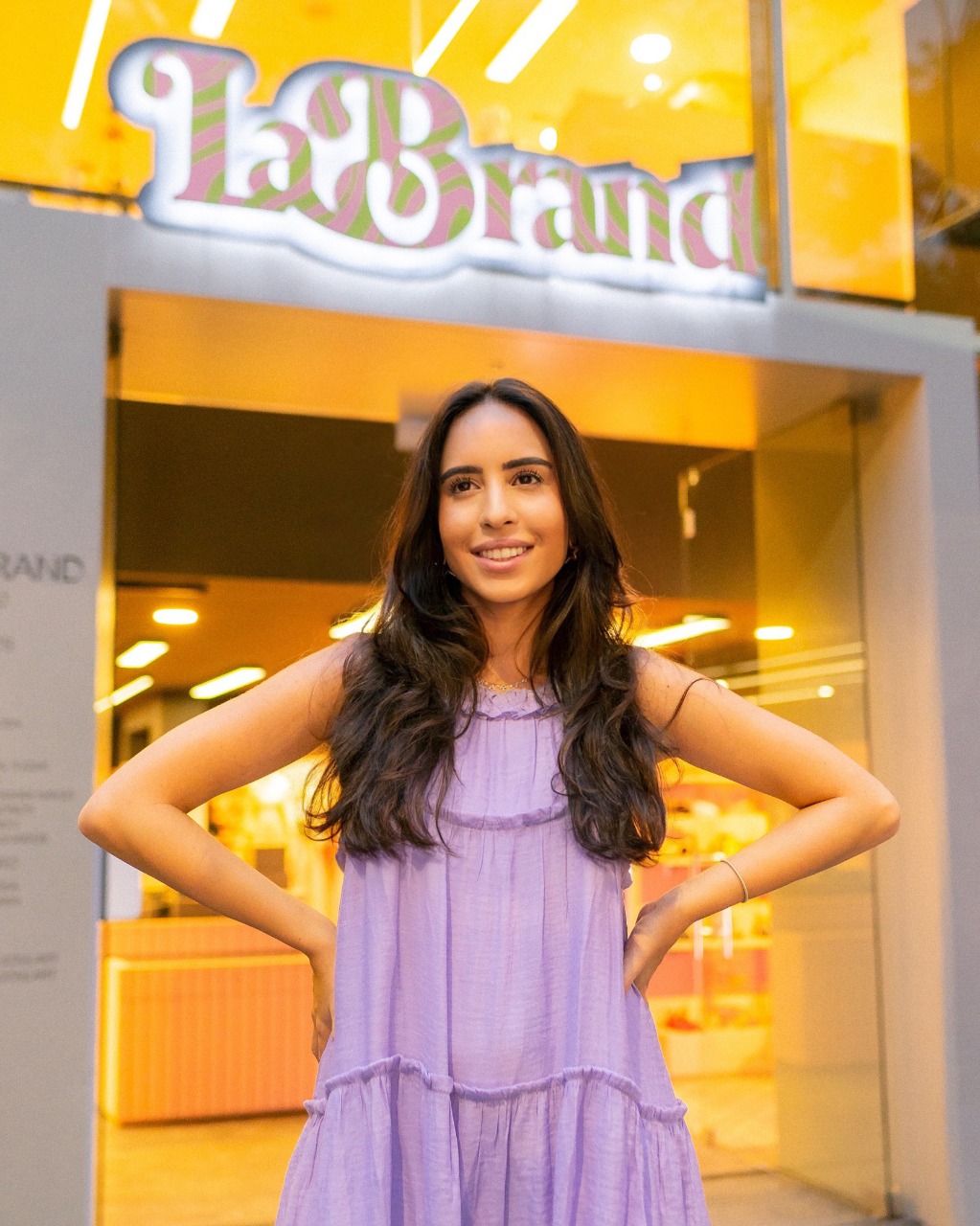 LaBrand lança marketplace para marcas de luxo | Jornal de Brasília
