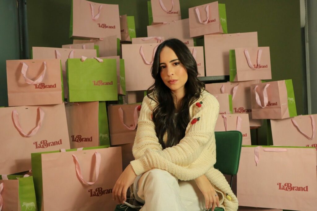 LaBrand lança marketplace para marcas de luxo | Jornal de Brasília