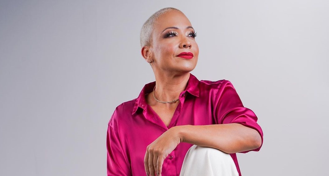 PSDB/Cidadania lança Yara Prado candidata ao Senado | Jornal de Brasília