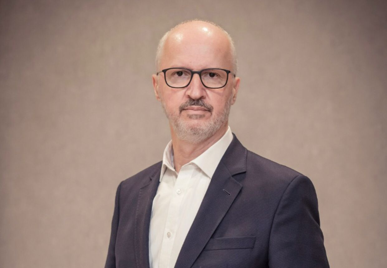 Hospital Albert Einstein inaugura primeira unidade voltada exclusivamente à performance física e ...