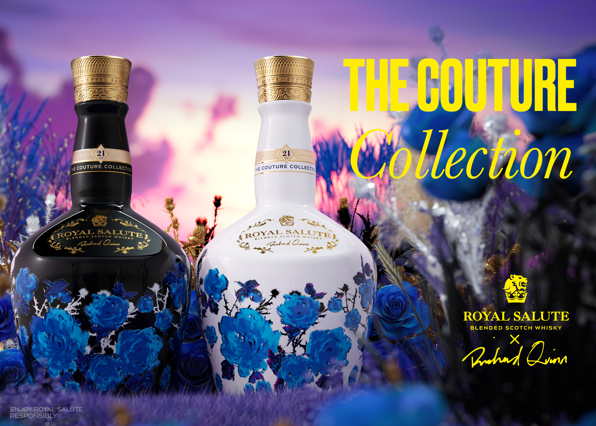 Renomado champagne Maxim’s chega ao Brasil | Jornal de Brasília