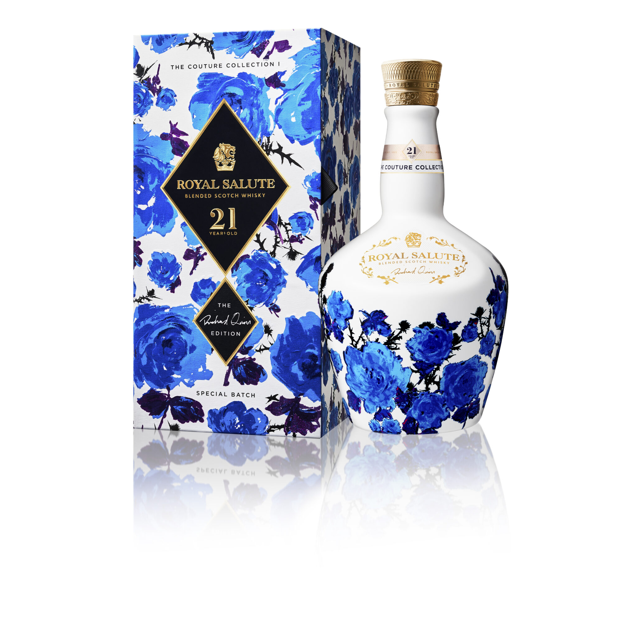 Renomado champagne Maxim’s chega ao Brasil | Jornal de Brasília