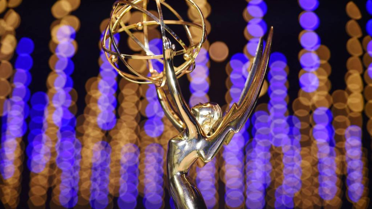 Emmy Awards 2022 anuncia séries vencedoras hoje; veja indicados e ...