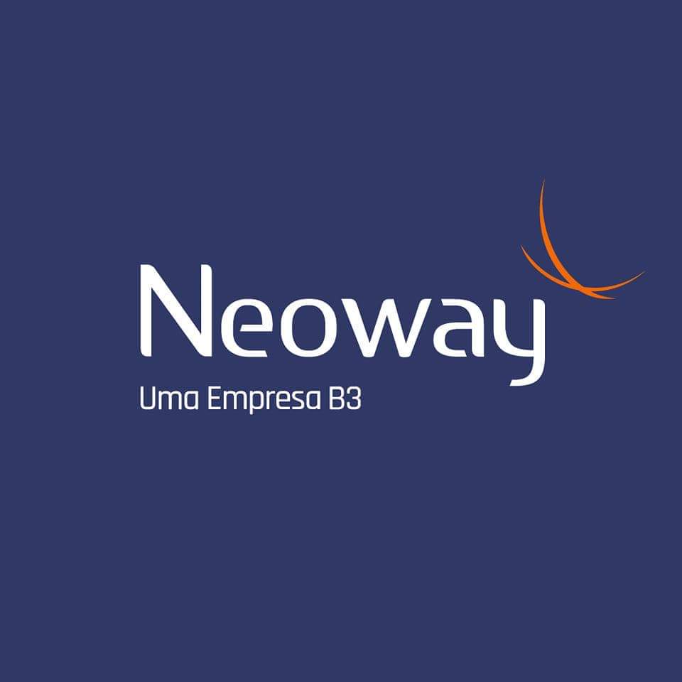 Agência Rise estreia no Brasil com campanha de reposicionamento da ...