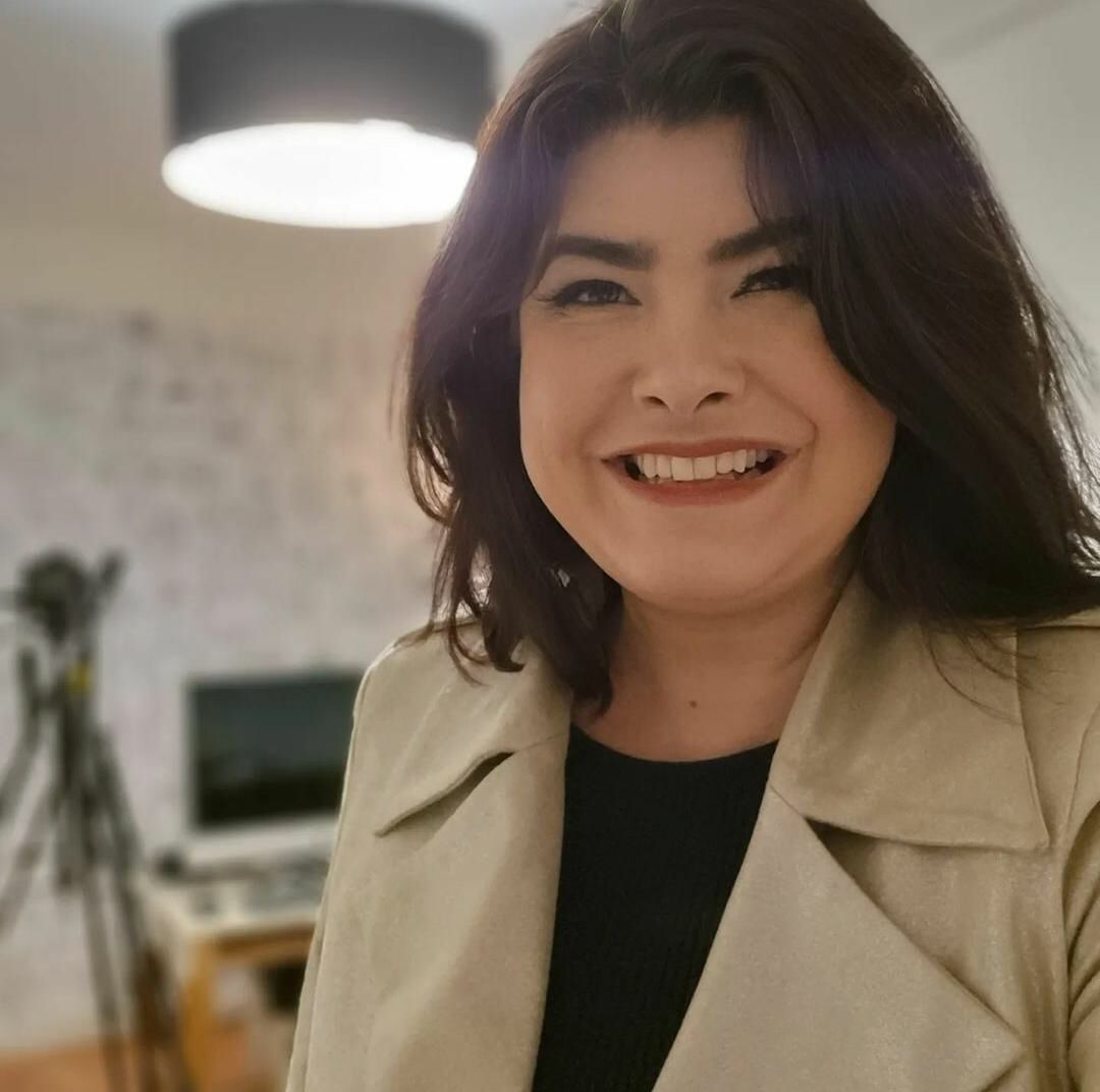 Brasileira Gabi Casé prova que viver na Argentina é bom negócio e que ...