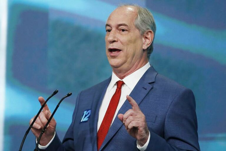 Antonio Tabet não é mais sócio do Porta dos Fundos. Paramount e o ...