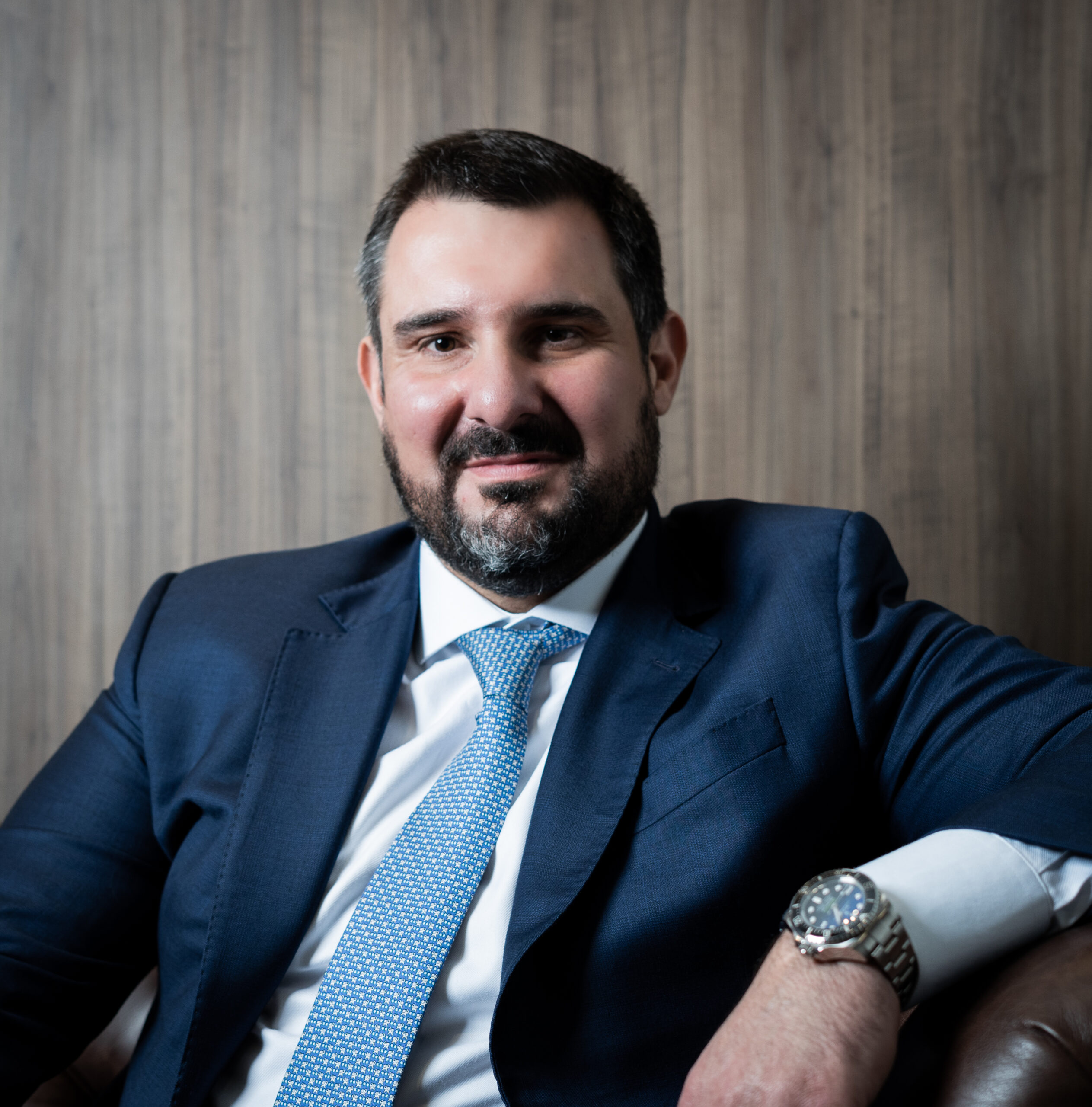 ANS aprova medidas para socorrer planos de saúde que se encontram em ...