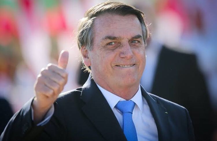 Análise: economista e filósofo Joel Pinheiro comenta sobre quem ganhou ... Análise: economista e filósofo Joel Pinheiro comenta sobre quem ganhou ...