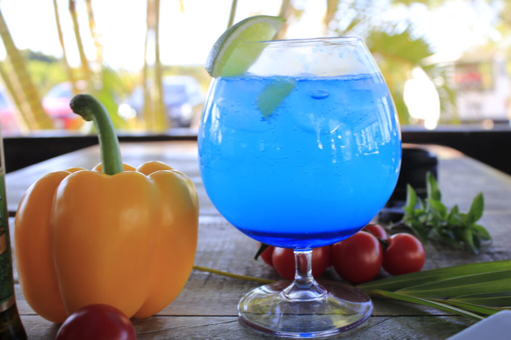 Dicas de drinques para comemorar o Dia da Vodka | Jornal de Brasília