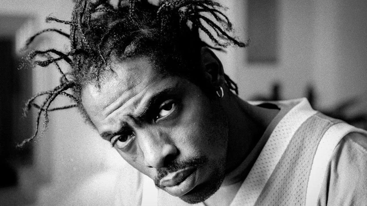 Amigos do rapper Coolio apontam possível causa da morte do astro ...