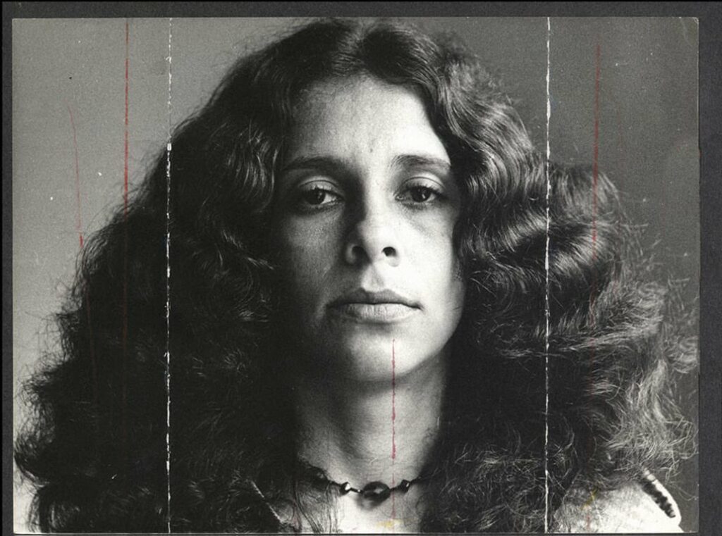 Gal Costa foi voz definitiva da MPB, símbolo da tropicália, do desbunde ...