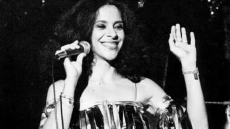 Gal Costa, a musa eterna da Tropicália | Jornal de Brasília