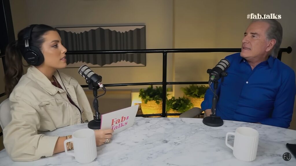 “O grande aliado na vida do ser humano chama-se conhecimento”, enfatiza ...