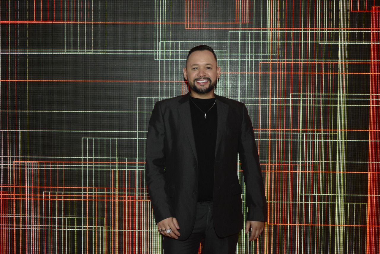 Quem é Junior Cabral: um dos maiores promoters do Rio de Janeiro ...