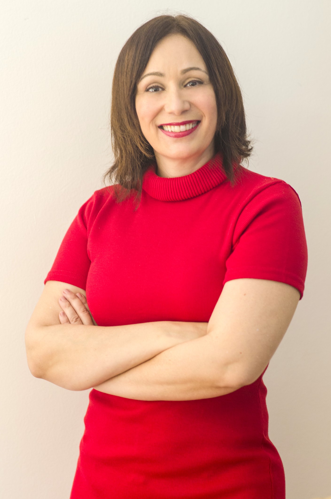 Como adquirir novos amigos para assistir a Copa do Mundo | Jornal de ...