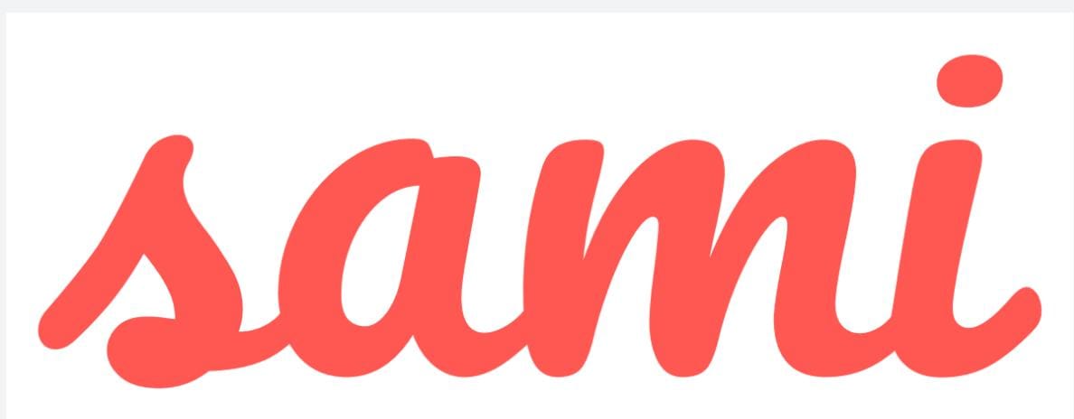 Com foco na inclusão, Sami eleva de 6% para 35% o número de pessoas ...