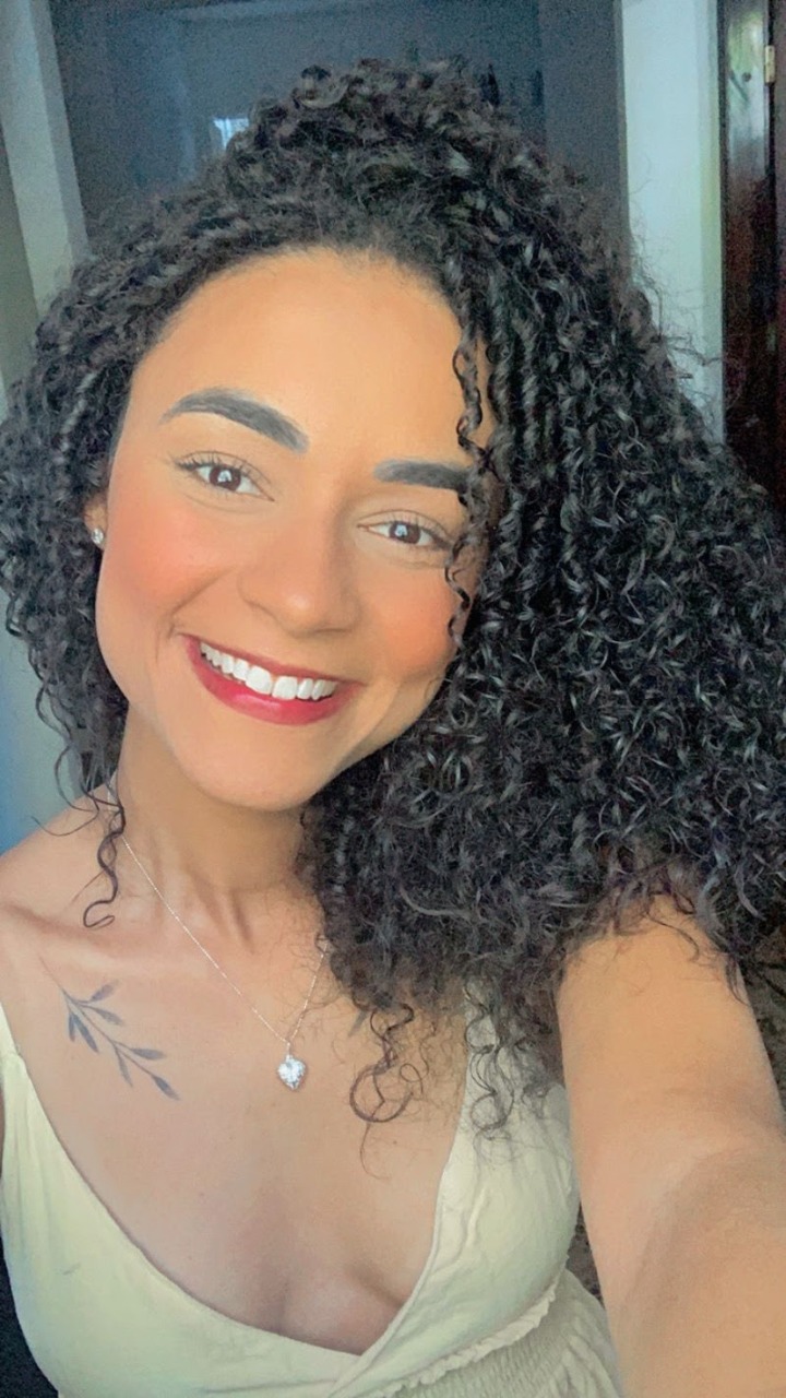 Ambev realiza primeira edição de programa de aceleração de líderes ...