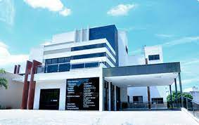 Equipe do Hospital Iamada é reconhecida com trabalhos de prevenção e ...