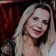 Equipe do Hospital Iamada é reconhecida com trabalhos de prevenção e ...