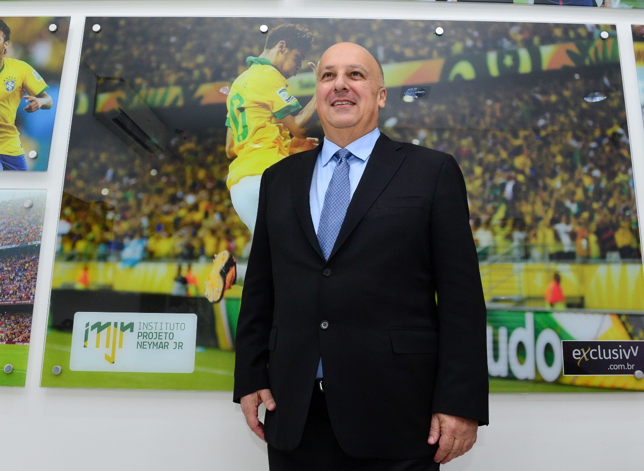 1º Congresso Multidisciplinar Alignmed®️ Brasil realizado no Instituto ...