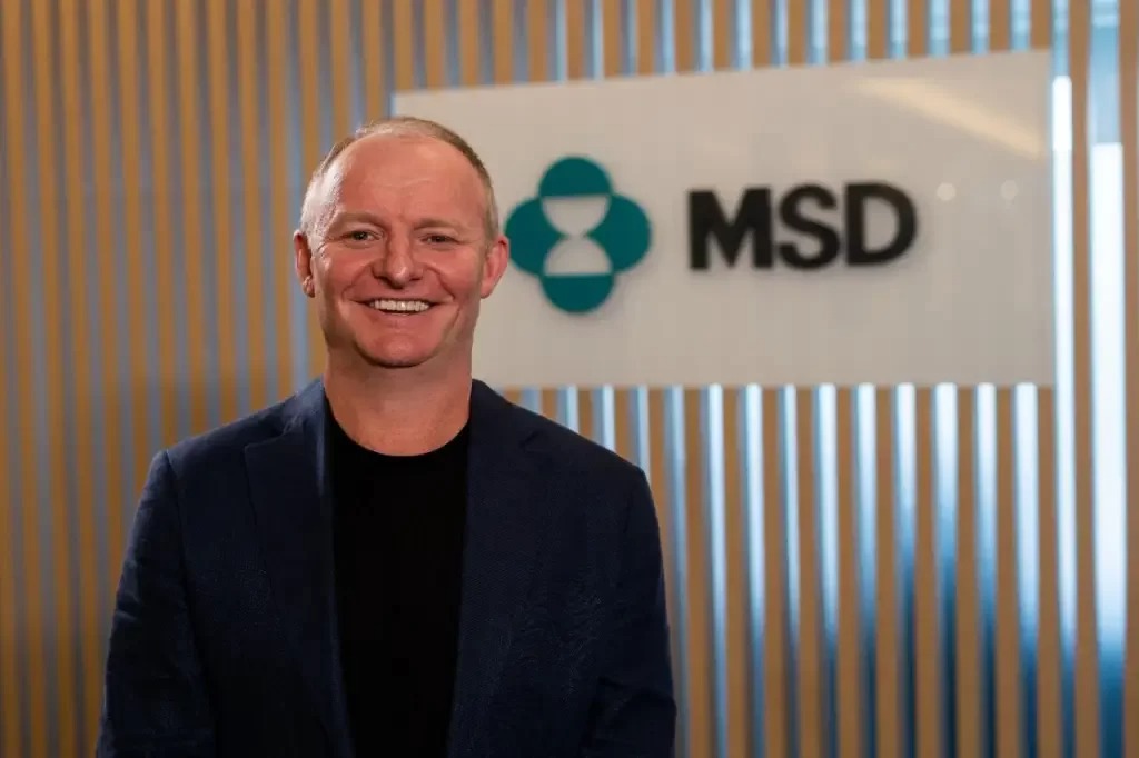 10 compromissos da MSD Brasil para promover os direitos LGBTQIA+ ...