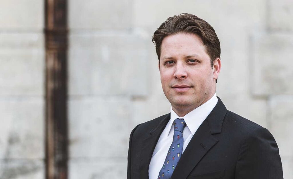 Na Semana Global de Educação 2022, BIC doa 2,5 milhões de canetas e ...