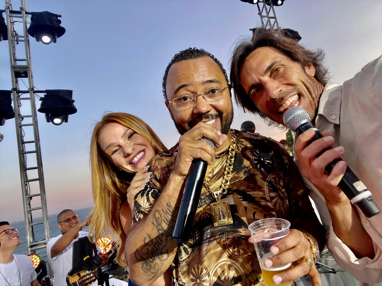 Especial 10 Anos, Copa do Mundo e fim de ano embalam programas ...