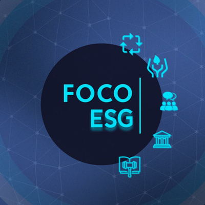 SBT NEWS estreia o videocast “Foco ESG” nesta quarta-feira (7) | Jornal ...