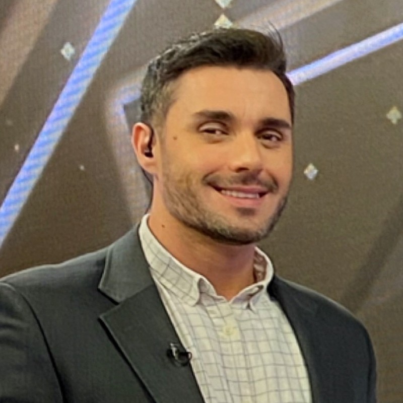 SBT NEWS estreia o videocast “Foco ESG” nesta quarta-feira (7) | Jornal ...