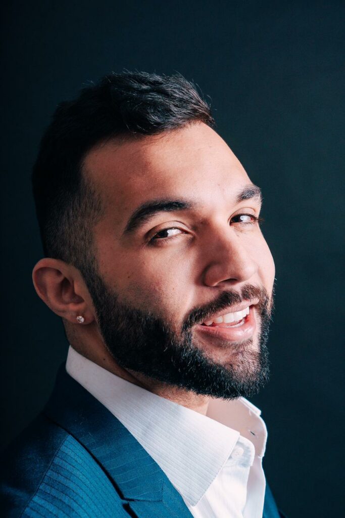 De casa nova, Jonathan Costa fala sobre planos para o Natal e os ...