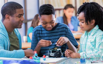 Instituto 3M premia mais de vinte projetos na 10ª Mostra de Ciência e ...