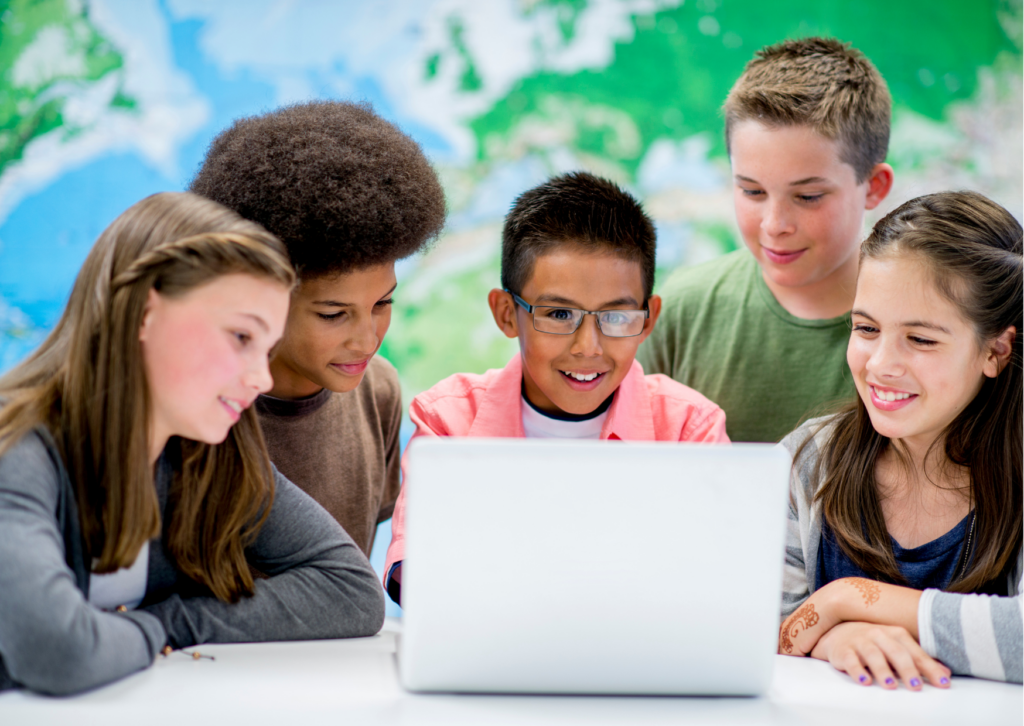 Instituto 3M premia mais de vinte projetos na 10ª Mostra de Ciência e ...