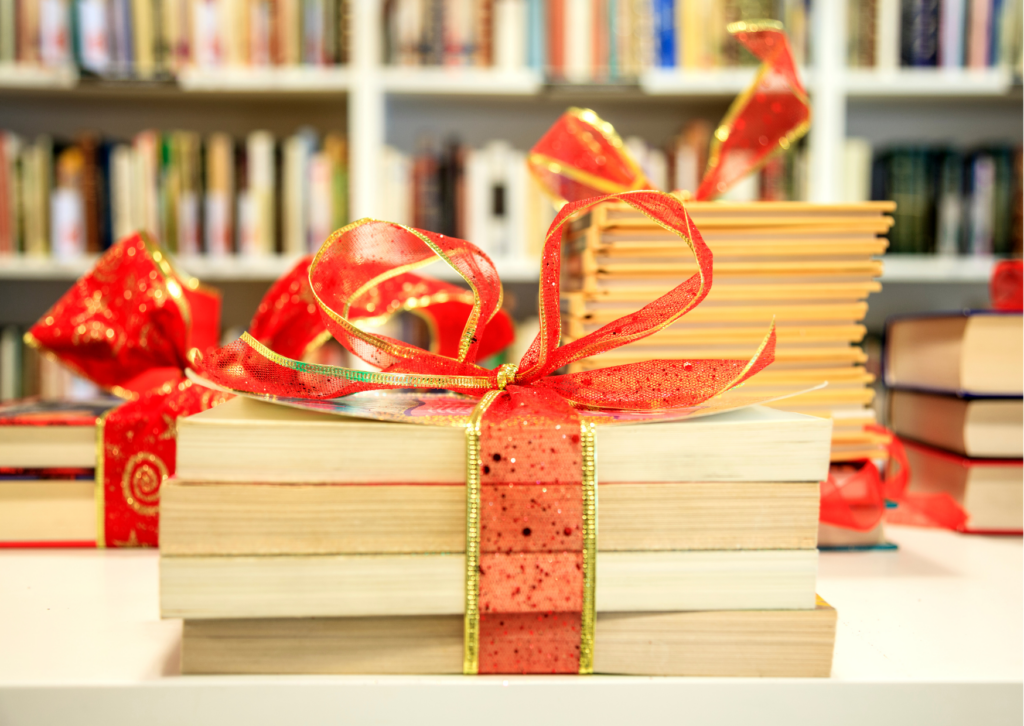 Confira 5 Livros De Sucesso Para Presentear Neste Natal Jornal De Confira 5 Livros De Sucesso Para Presentear Neste Natal Jornal De