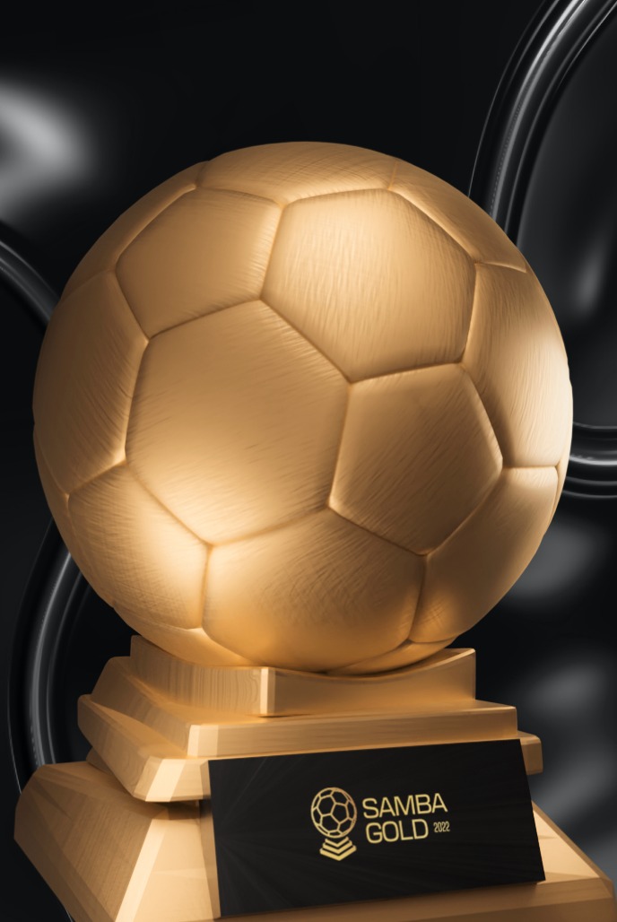 Conheça as jogadoras e jogadores indicados nas categorias feminino ...