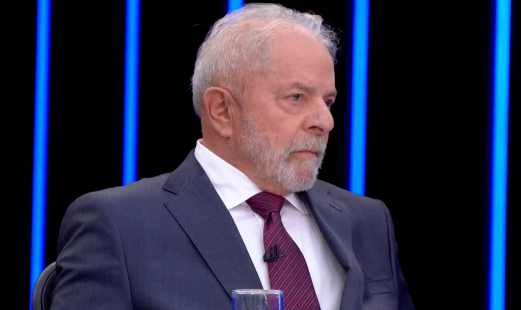 Lula faz primeira reunião ministerial para alinhar discurso do governo ...