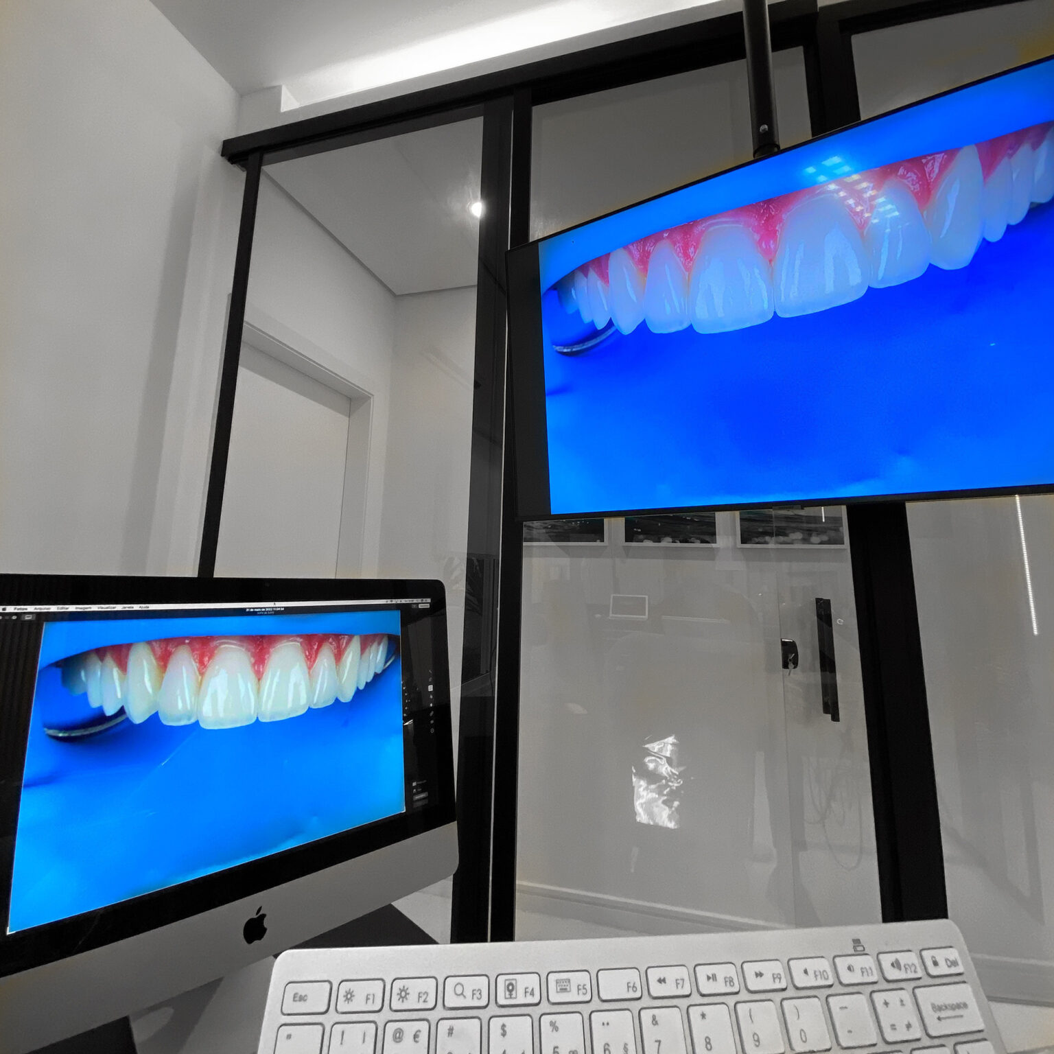 Estilo de Vida - Jornal de Brasília