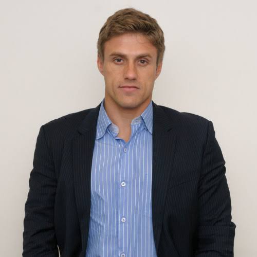 Primeiro Life Center da região, Pontal Shopping inaugura em abril no ...