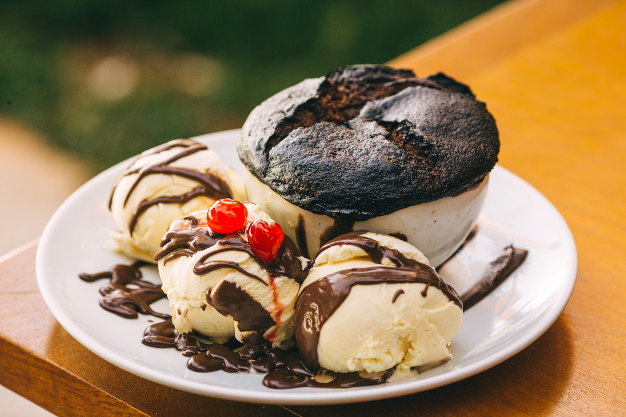 Dicas de locais para aproveitar o Dia da Gula | Jornal de Brasília