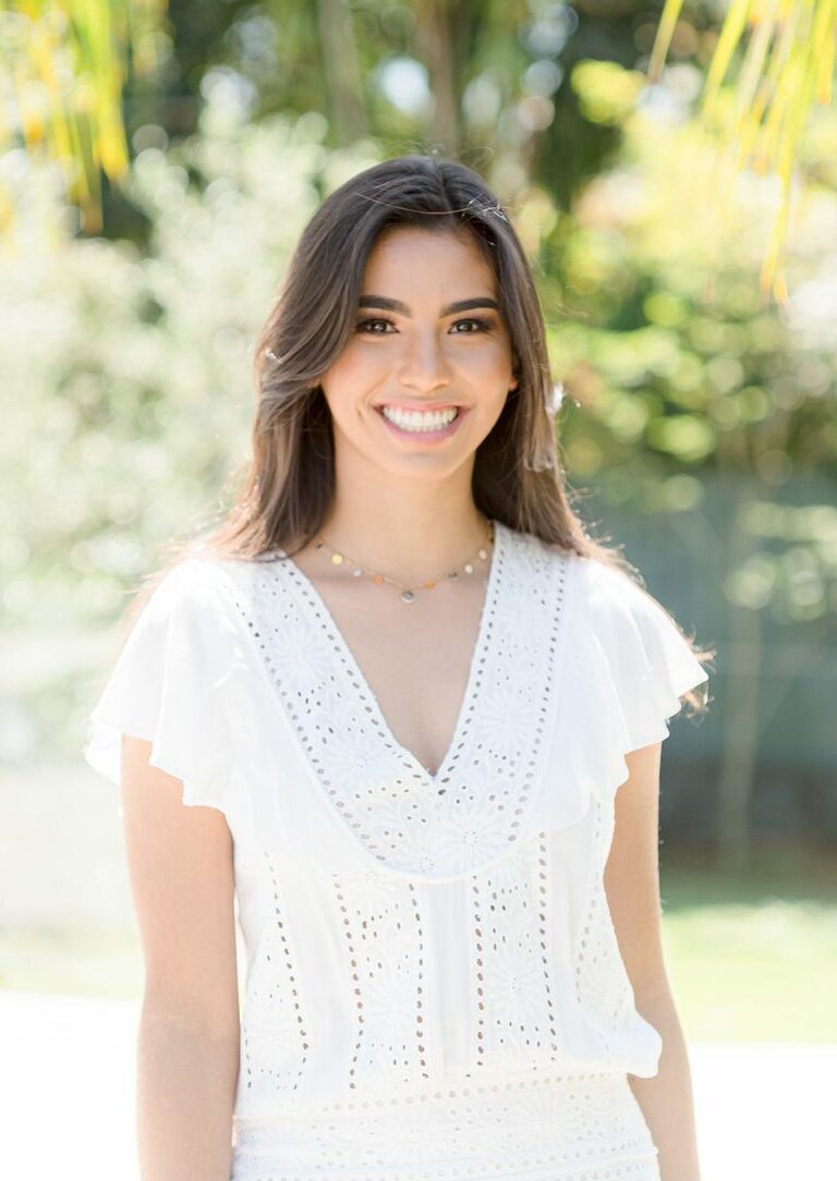 Janja e filhas do rei Pelé foram destaques dos bastidores da Supercopa ...