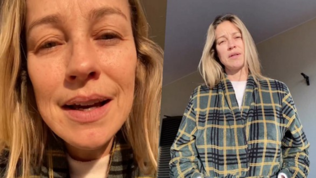 O que é ‘slut-shaming’ e por que Luana Piovani virou símbolo dele após ...