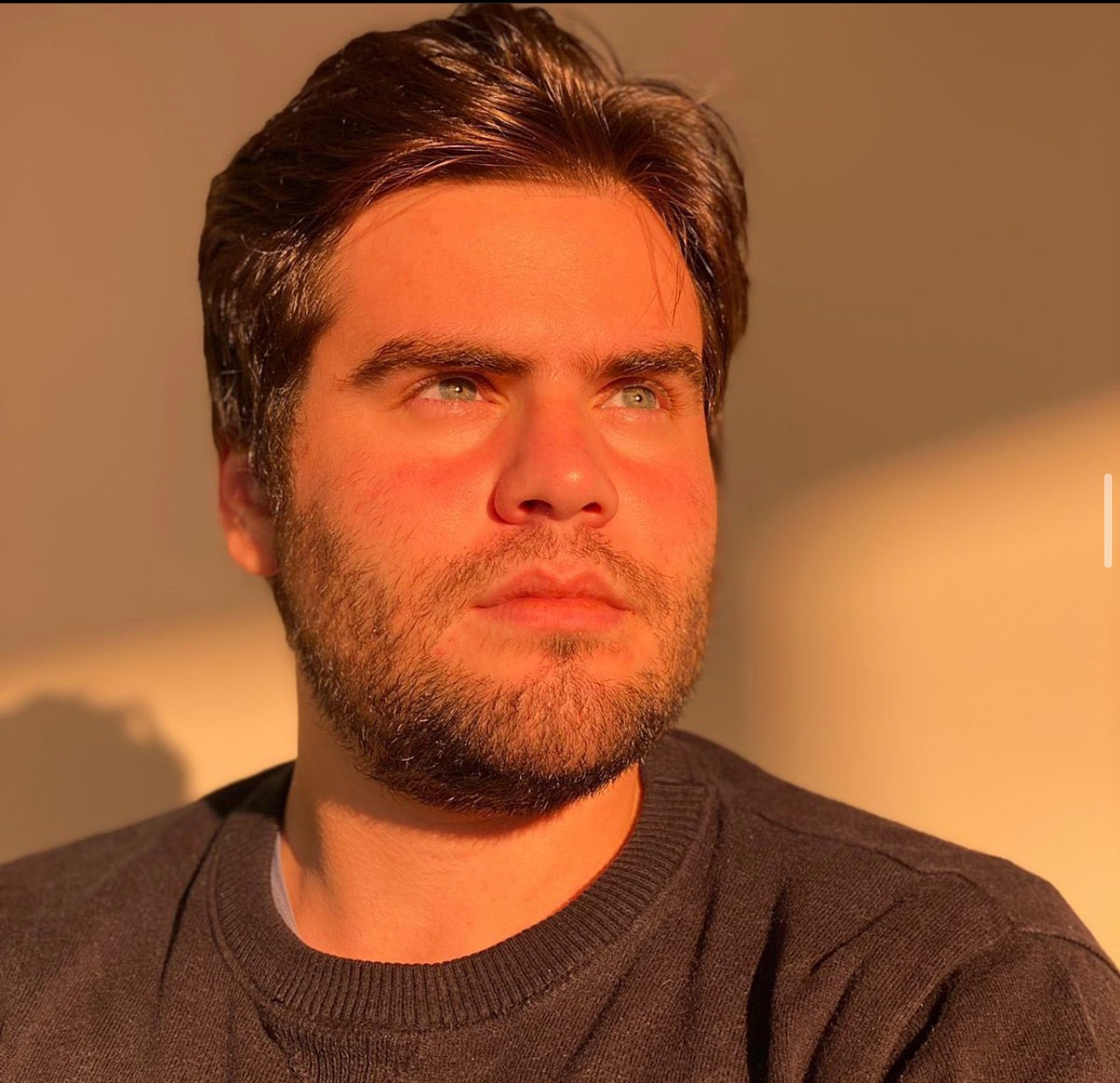 Guilherme Grillo explica por que famosos estão perdendo seguidores | Jornal de Brasília