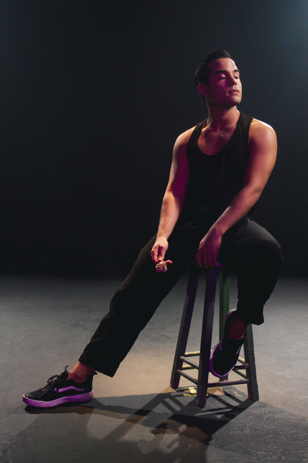 Bruno Gadiol lança segunda parte do álbum JOVEM com música ...