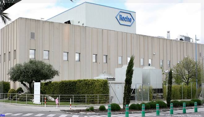 Mulheres à frente da Ciência: Roche Brasil anuncia novas presidentes em ...