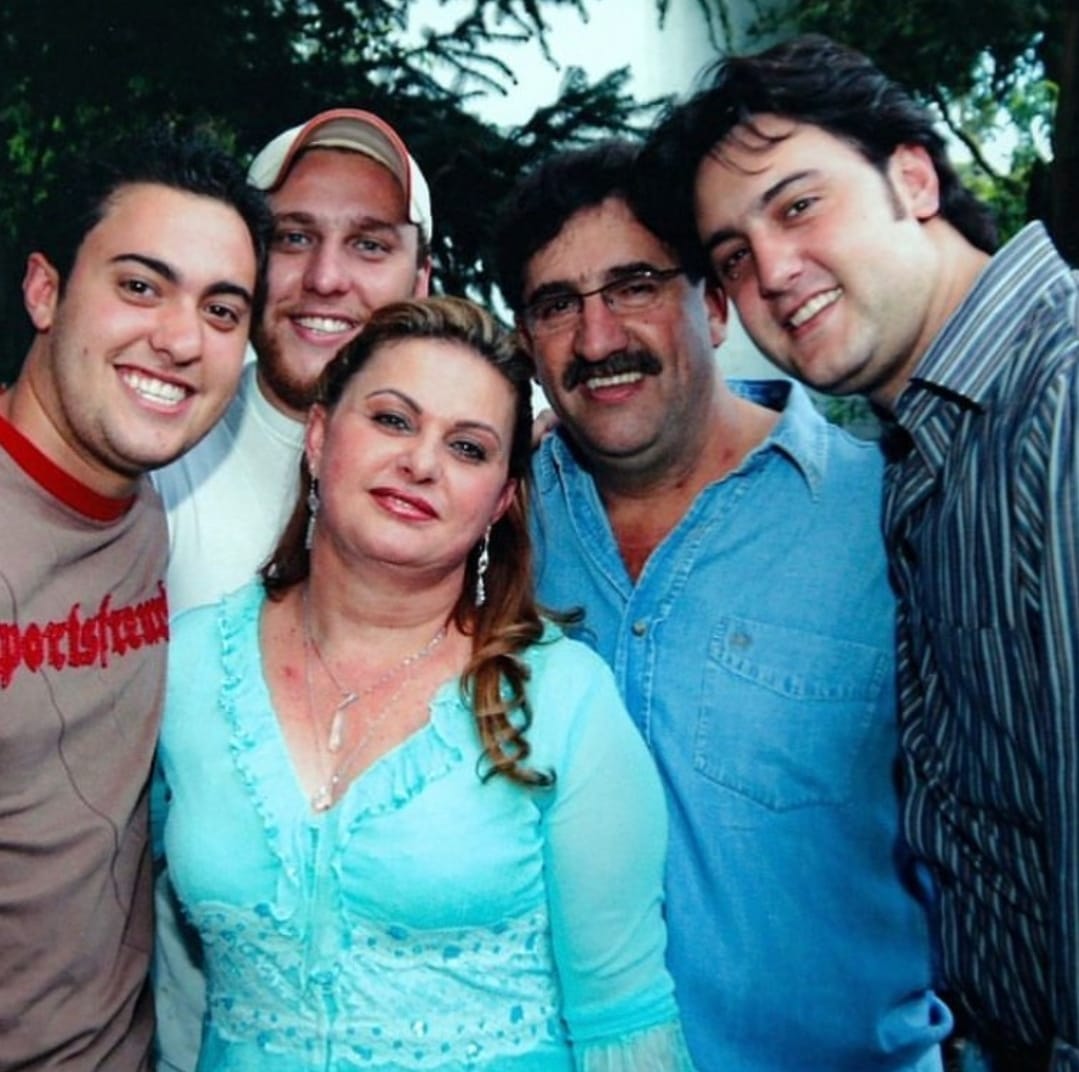 Ratinho comemora 67 anos internado no hospital Albert Einstein após ...