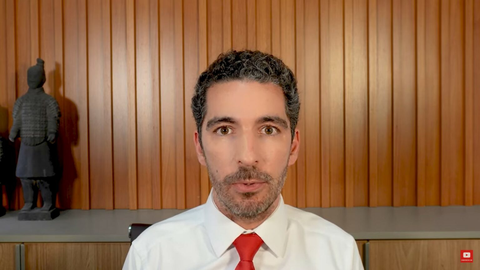 Dr. André Mansano explica as 4 principais causas de travamento da ...