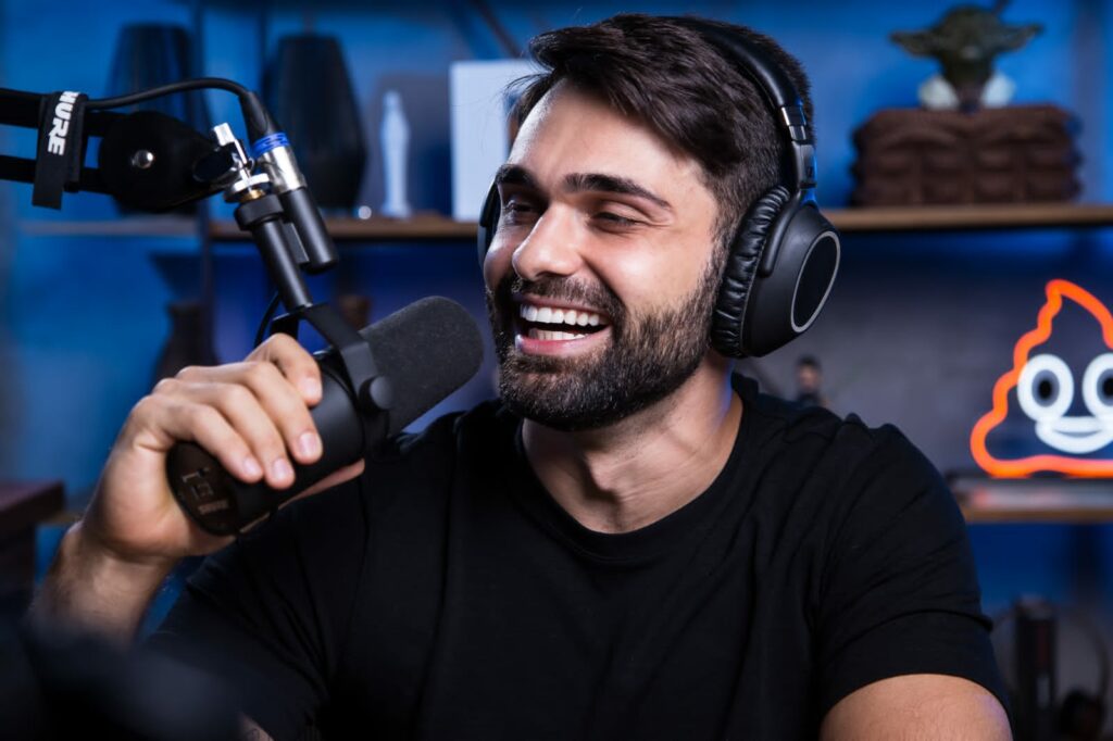 Referência em Gestão de Tráfego, Pedro Sobral aborda a importância do ...